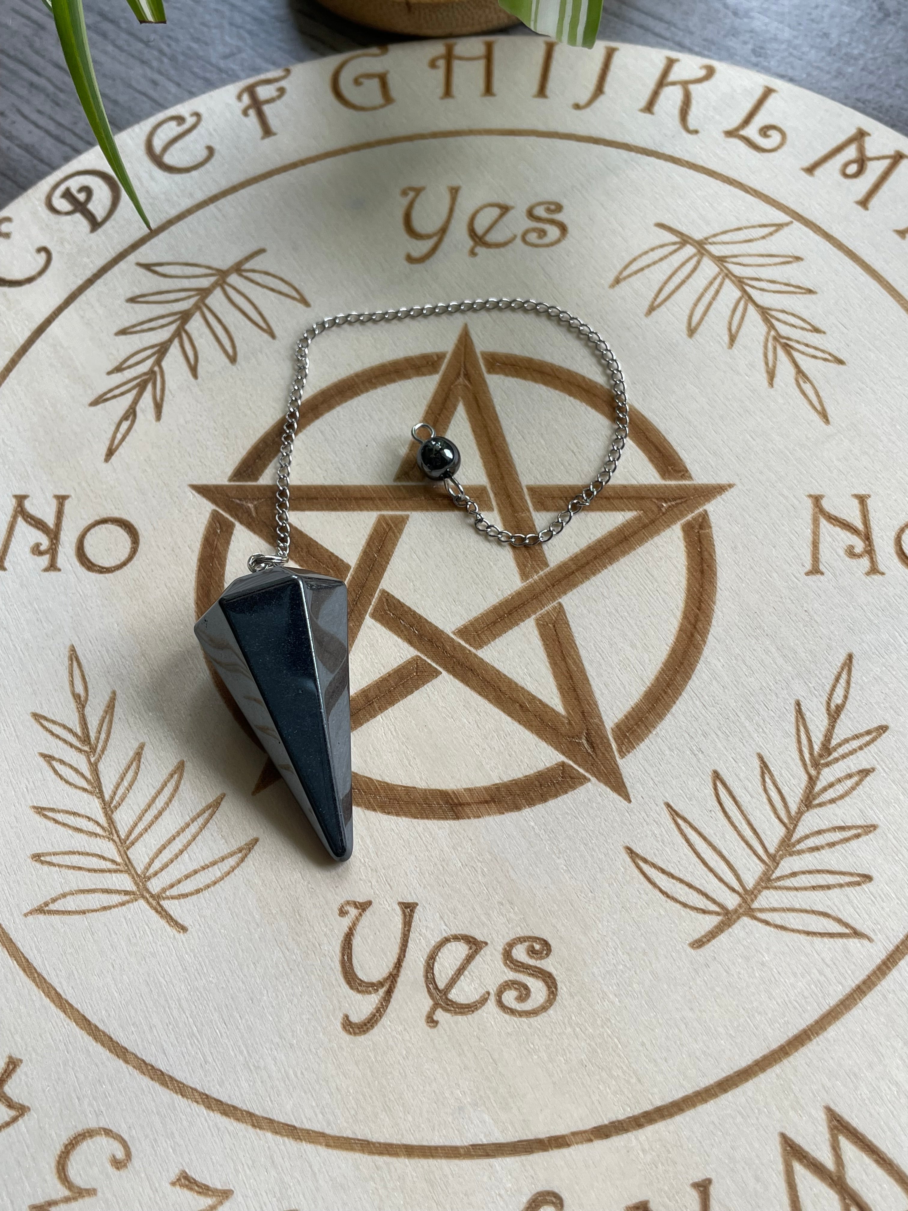 Divination Tools - The Wandering Fox Emporium, Your Metaphysical Store