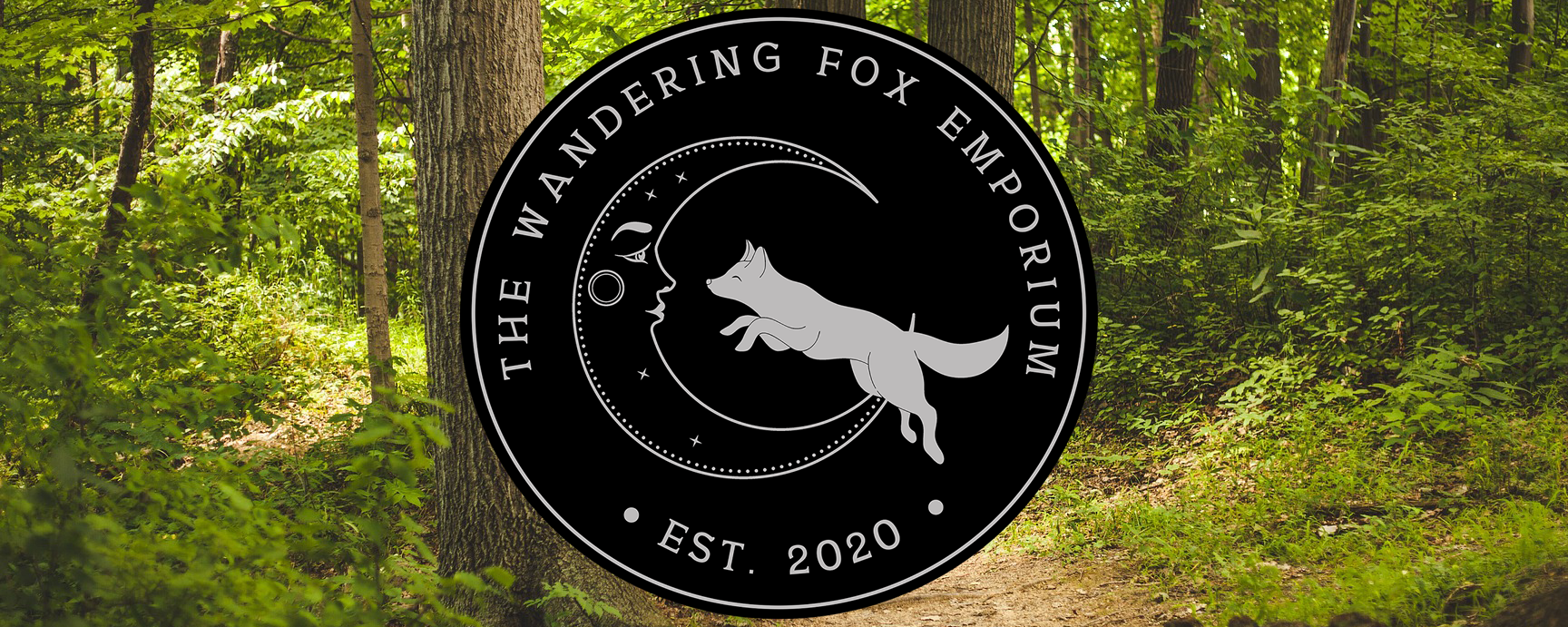 Notice for U.S. Customers – The Wandering Fox Emporium